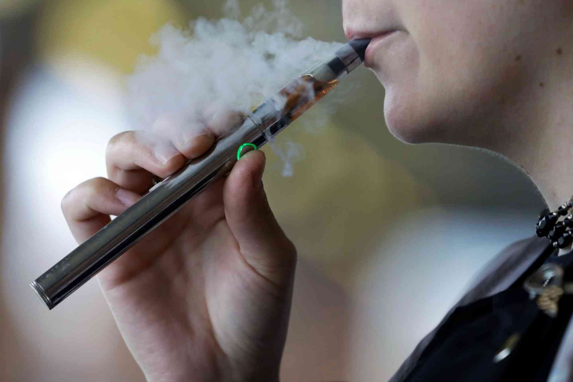 Is Vaping Illegal in Sri Lanka? Guide 2025