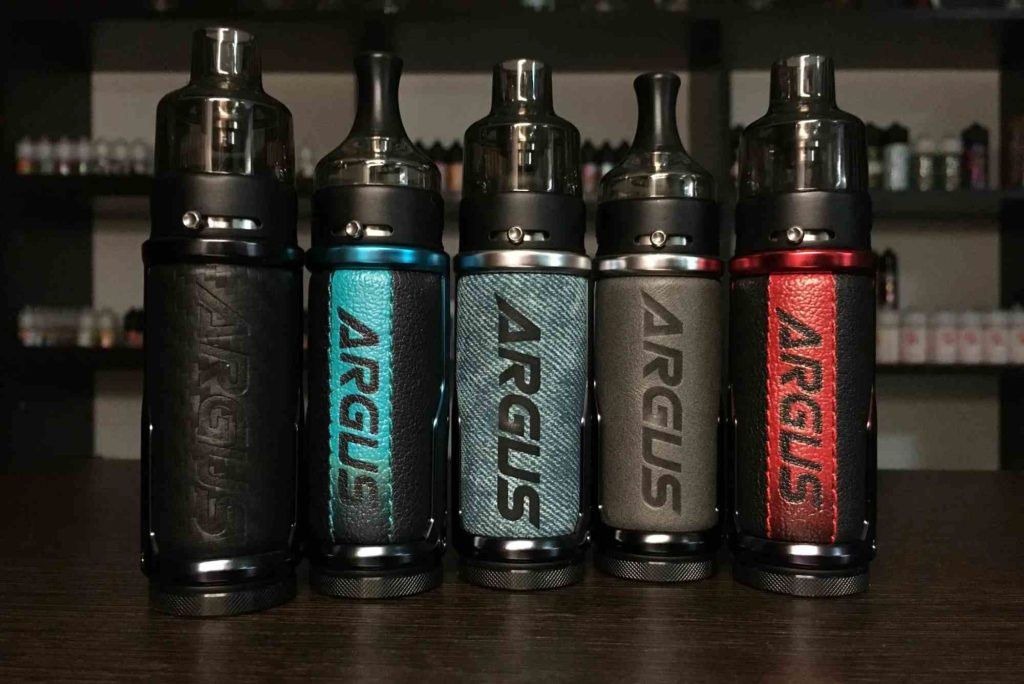 Bou Vapes UK Guide and Buyer Tips | Your Complete 2025 Vape